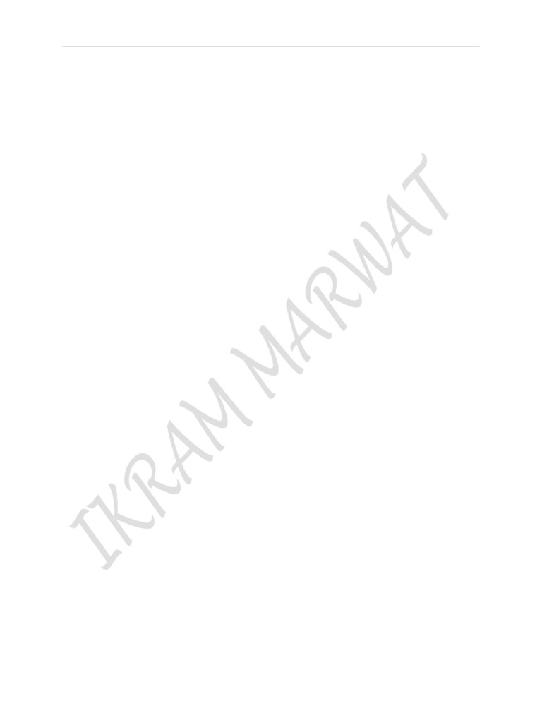 book review by ikram | PDF | Institution | Economic Growth