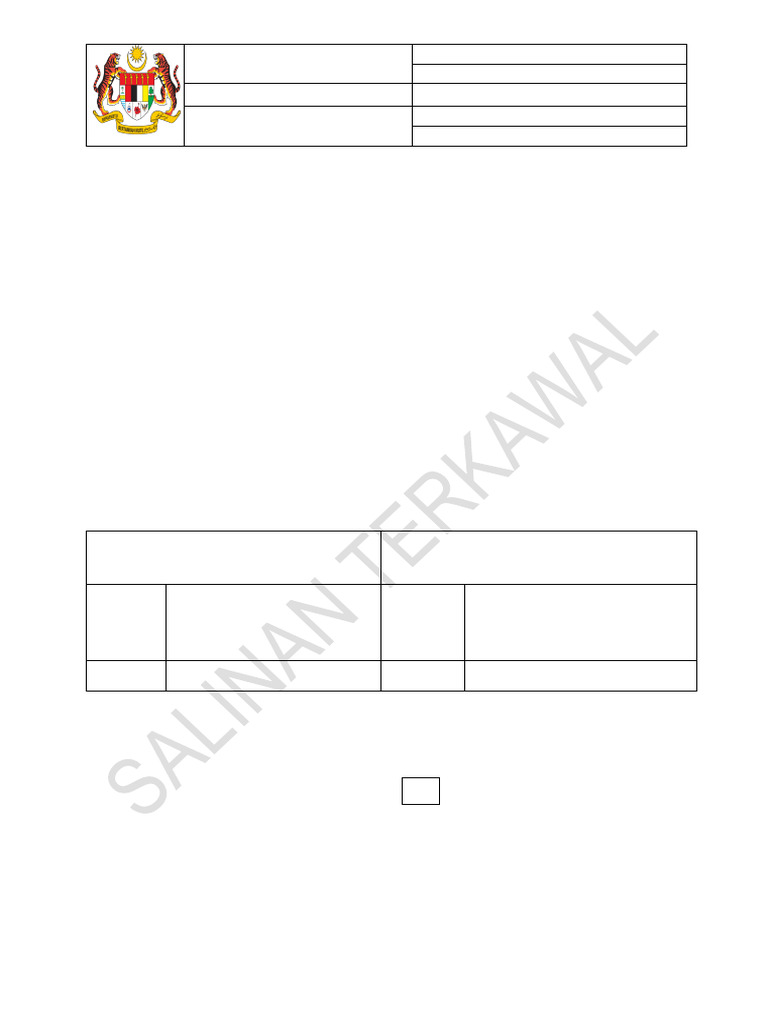 IPGM-PPK-PUP-06 (Perolehan) | PDF