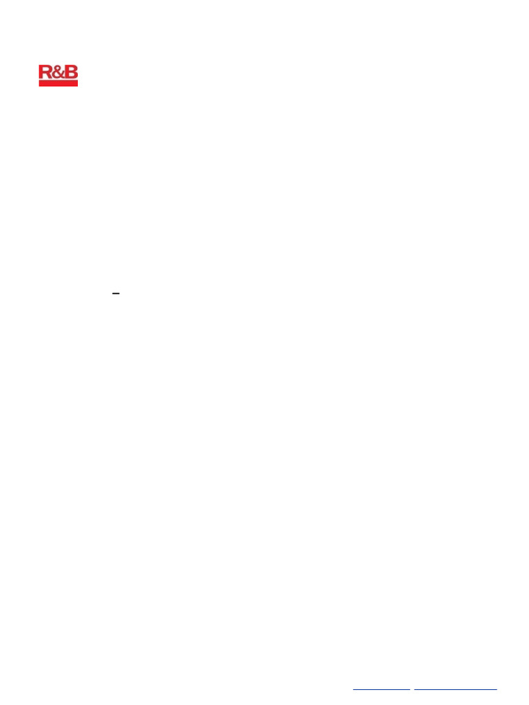 ASTM E112 96 Determining Average Grain Size한글 | PDF