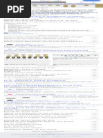 WWII U.S. Army Rank Insignia Guide | PDF | Sergeant | Corporal