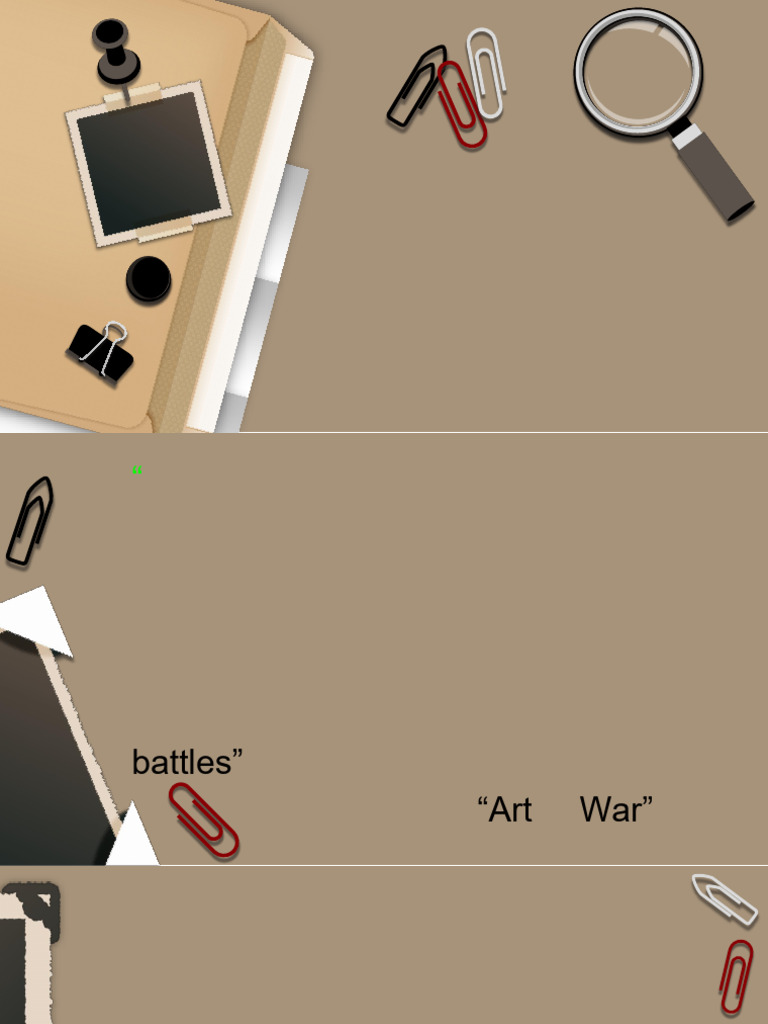 Updated PPT Intro To Crim | PDF | Criminology | Juvenile Delinquency