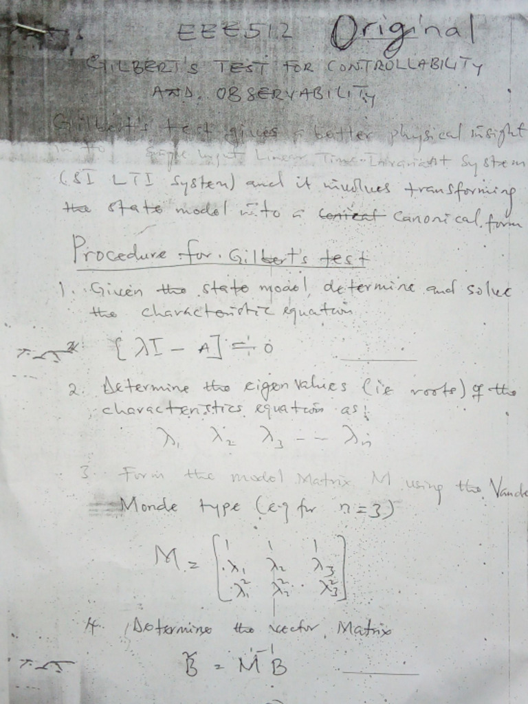 Mathematical Analysis | PDF