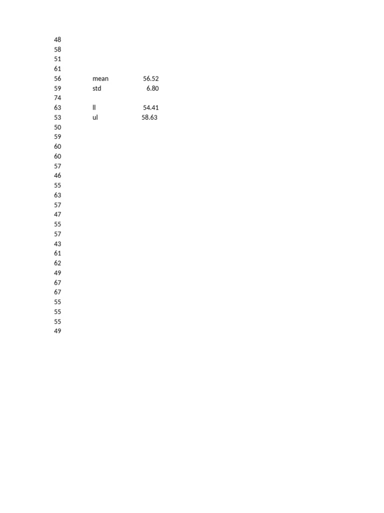 Book1 (Version 2).Xlsb | PDF