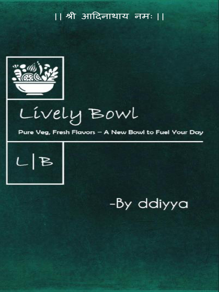 LB Business Card | PDF