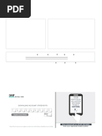 DSP MF - Account-Statement | PDF