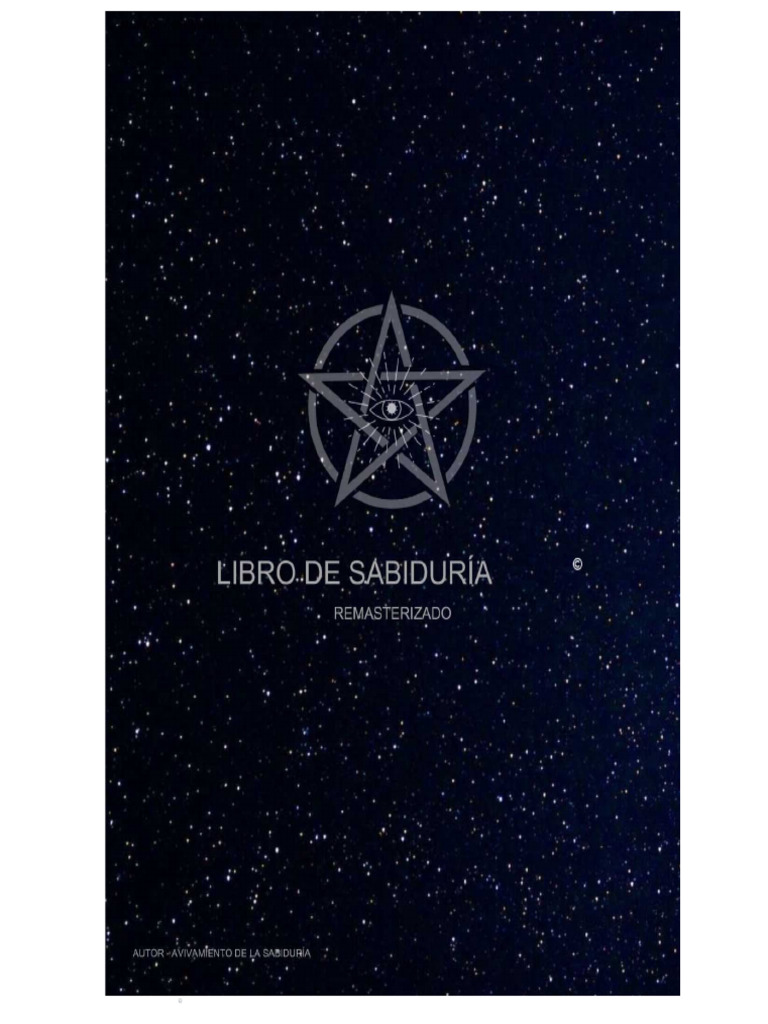 Direitos Autorais e Sabedoria Universal | PDF | Cor | Pensamento