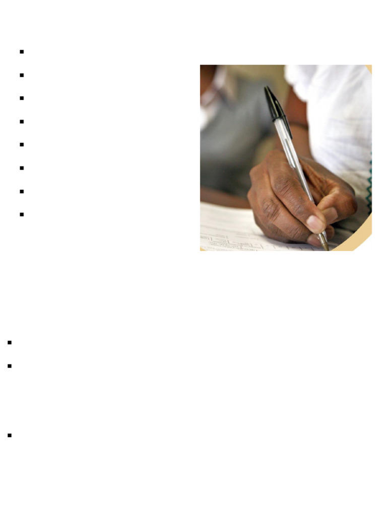 Engineering Research Overview and Process | PDF | Scientific Method ...