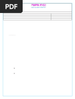 Form 3: Hazardous Waste Record Format | PDF
