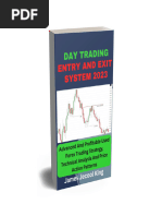 T1 - Install Guide - T1 SCALPER | PDF | Computer File | Zip (File Format)