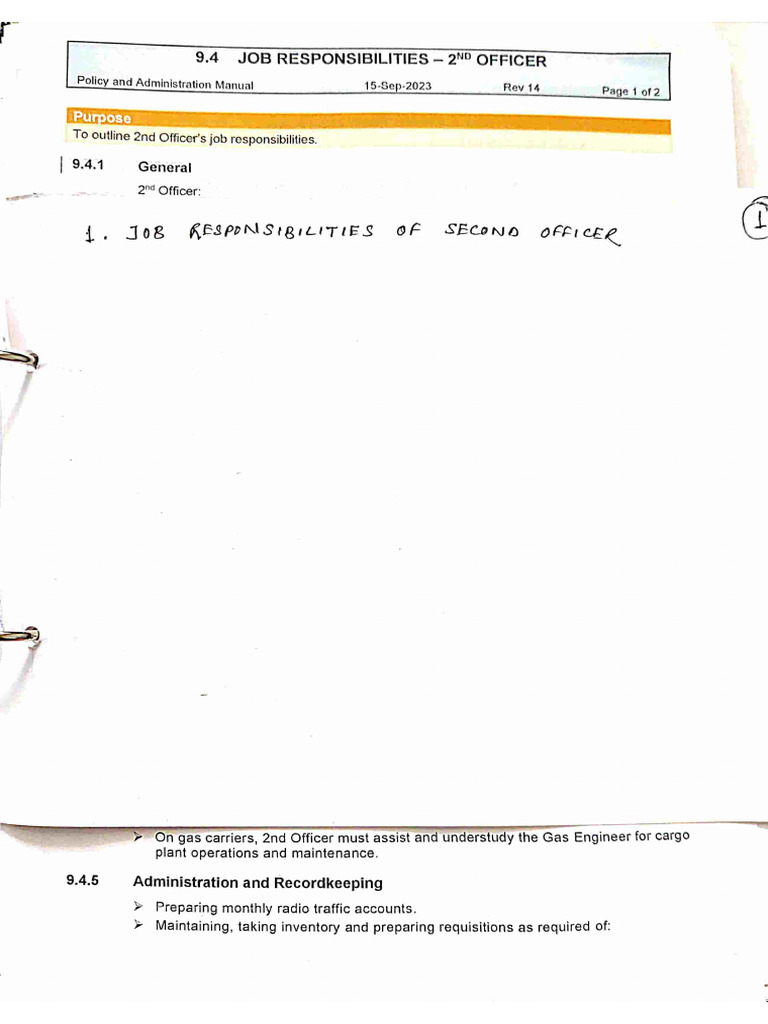 training materials and attached proofs by ARUP RANJAN GORAI (1) | PDF
