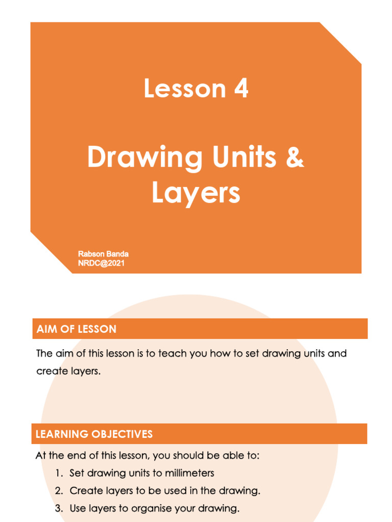 AE122 Lecture 4 | PDF