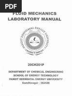 BSC Physics Practical Book by Geeta Sanon (1) - Compressed-Compressed ...