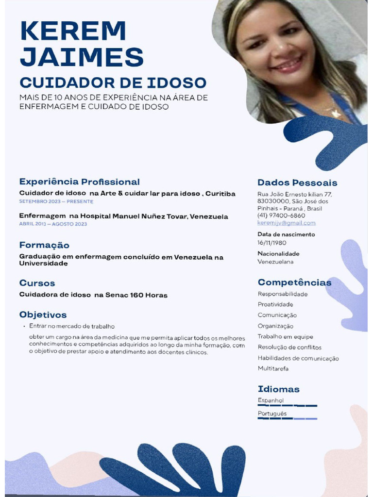 Image To PDF 20250114 09.25.32 | PDF