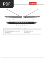 Apna College CSS and HTML Notes | PDF | Computer Engineering ...