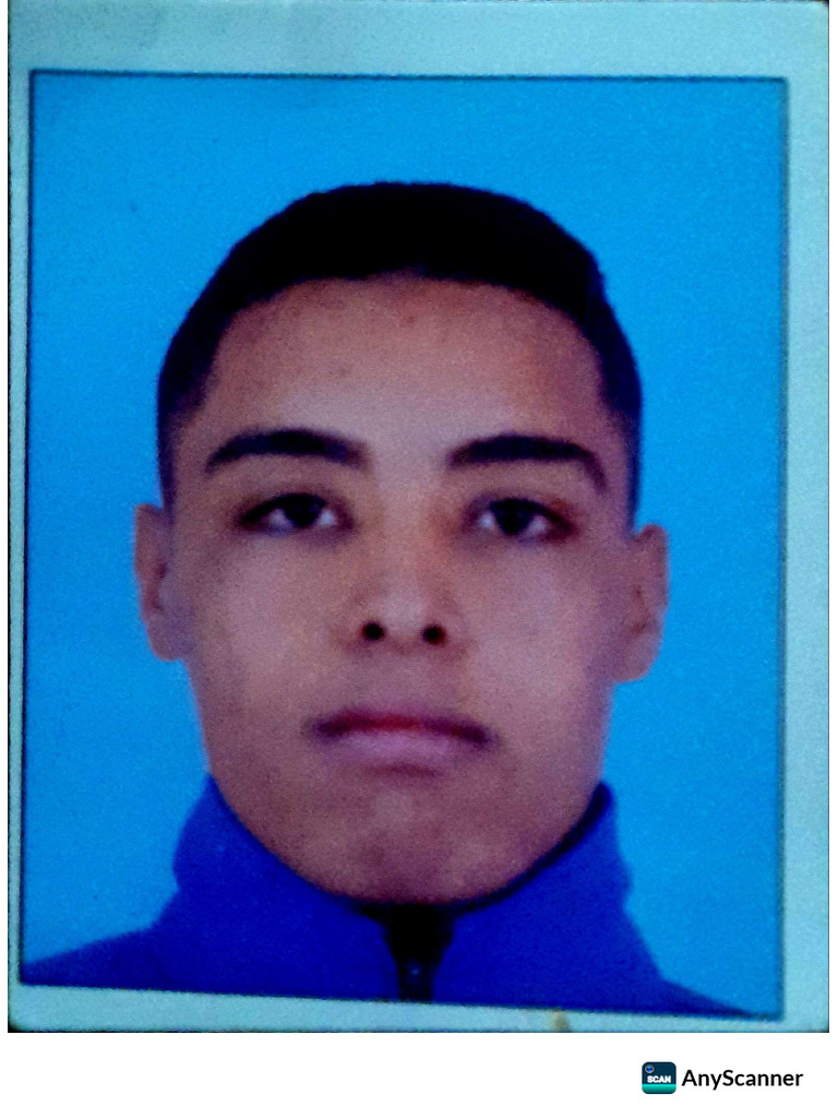 Any Scanner_07_21_2023 | PDF