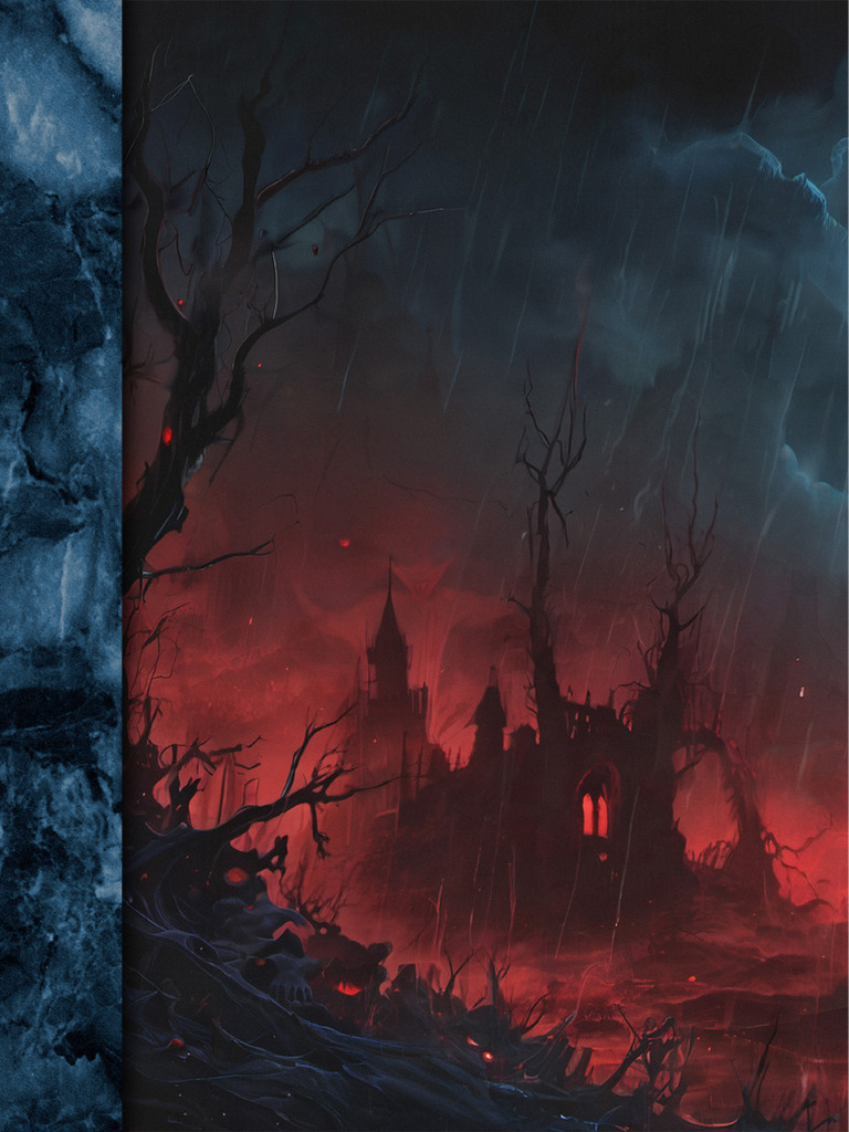 Ravenloft_Ecran_AI04-recto-4pans | PDF