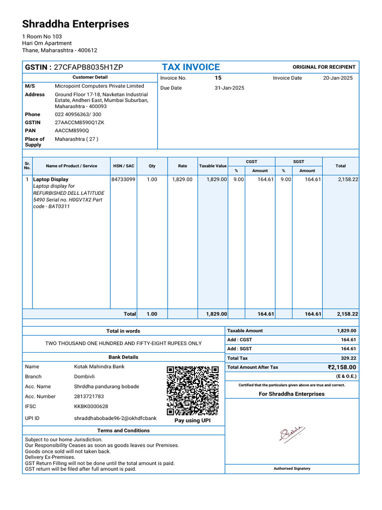 Invoice_15-Micropoint-Computers-Private-Limited-Micropoint-Computers-Private-Limited-03-13-5 ...