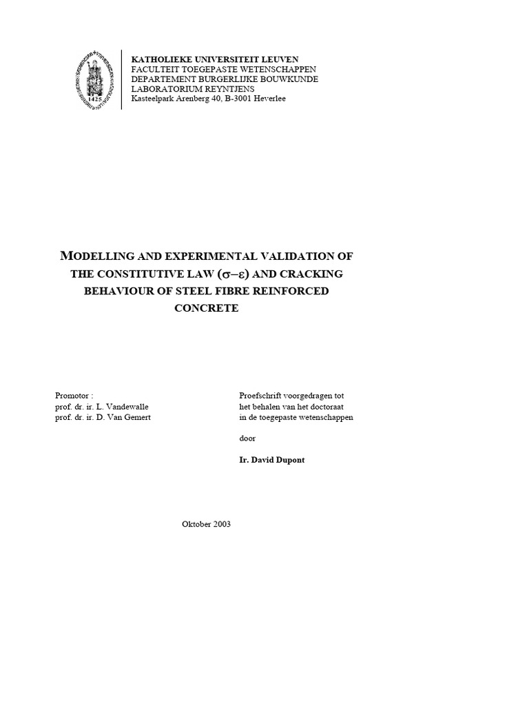 2003-Dupont-Ph.D | PDF