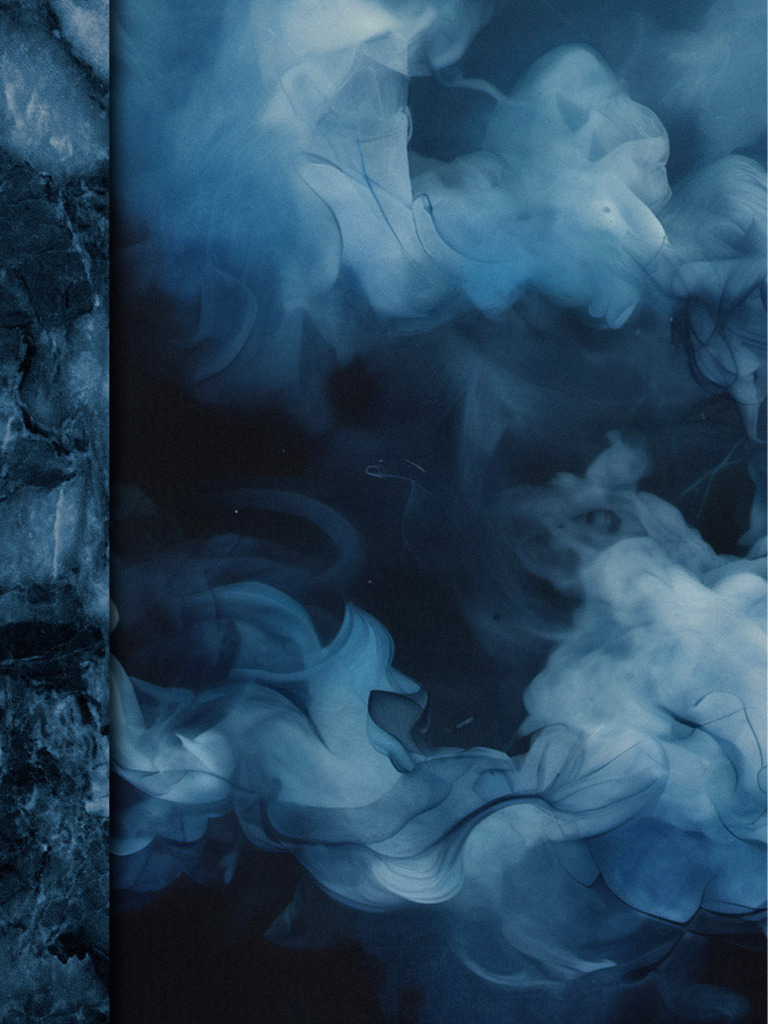 Ravenloft Ecran AI01-recto-4pans | PDF