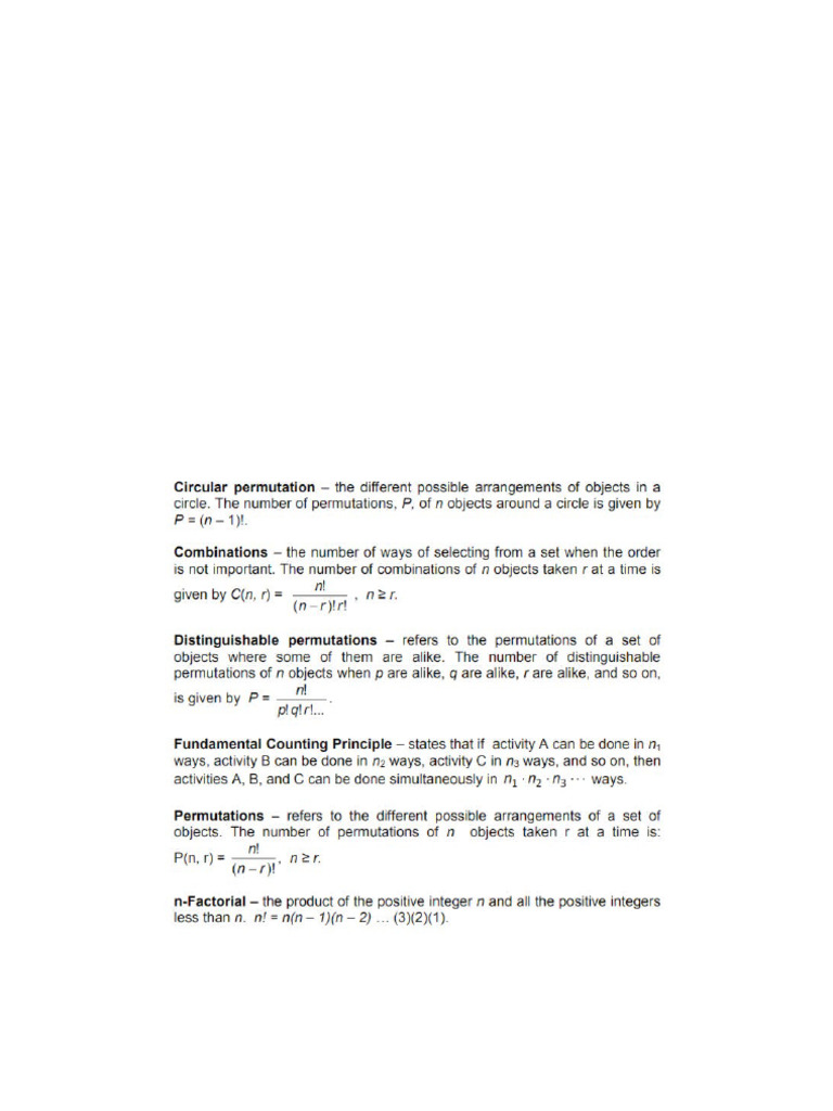 Probability | PDF | Probability | Statistical Theory