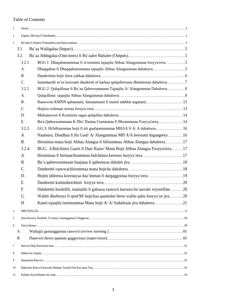 GBS - KRM - 1ffaa - 2014 | PDF