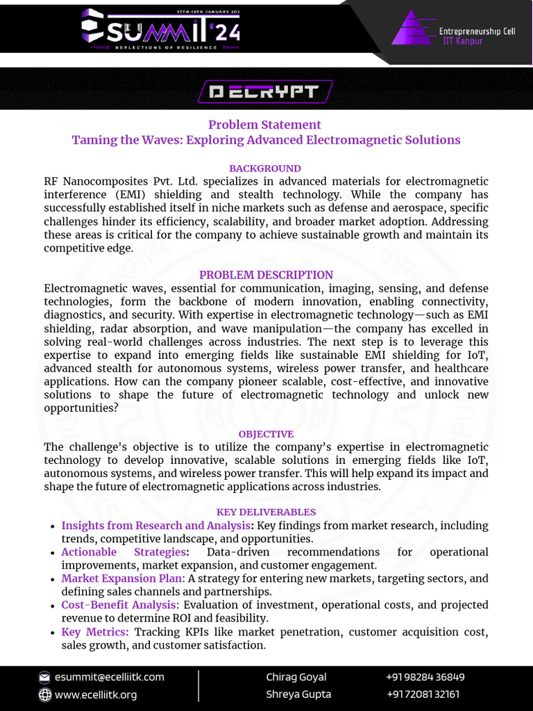 6787d5afc6ae8 Decrypt PS 2 | PDF