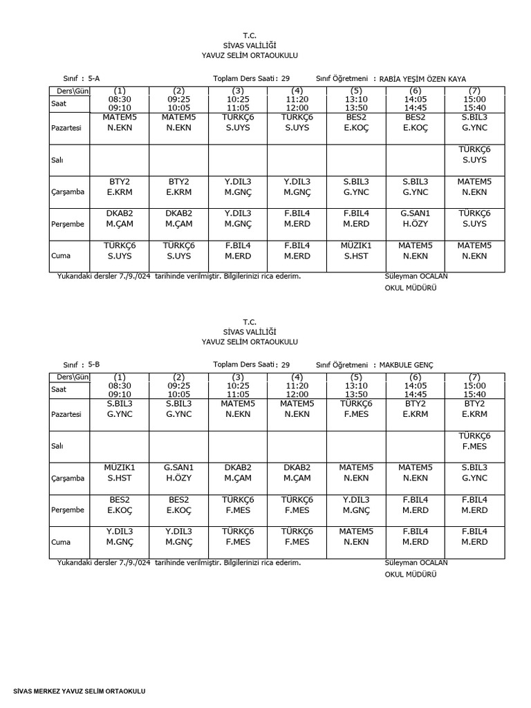 08084120_snfprogram | PDF