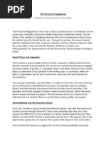 EEO-1 Job Classification Overview | PDF