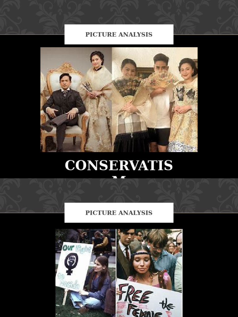 PPT2 | PDF