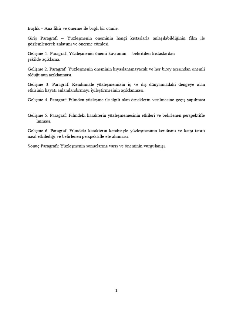 Alçin Ateşalpp | PDF