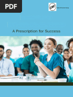 Catheter Care Plan | PDF | Catheter | Medical Specialties