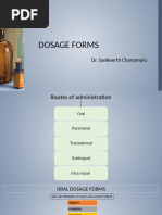 Moc Guidelines For Tablet Crushing April 2018 | PDF | Tablet (Pharmacy ...