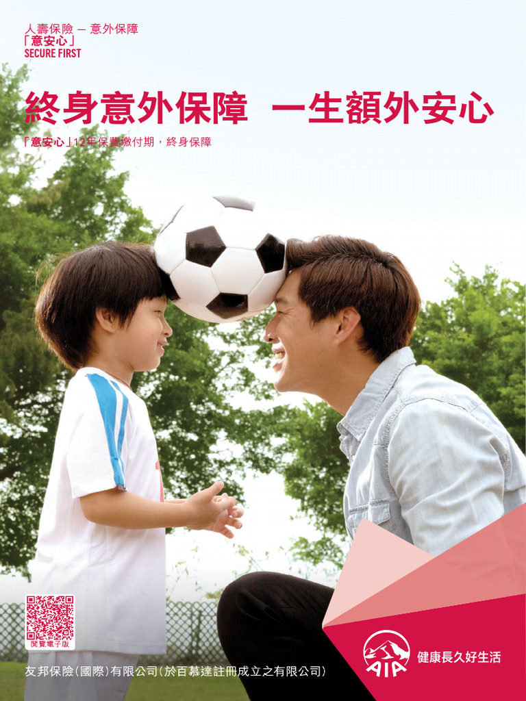 Showdoc - JSP 6 | PDF