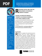 How To Record A Journal Entry For Income Tax Refund Funds | PDF | Tax ...