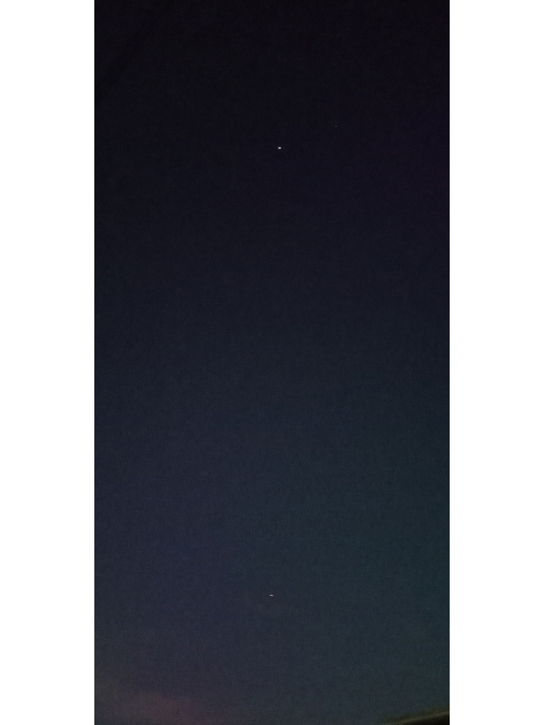 Image To PDF 20250129 16.33.54 | PDF