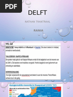 Die Kind | PDF