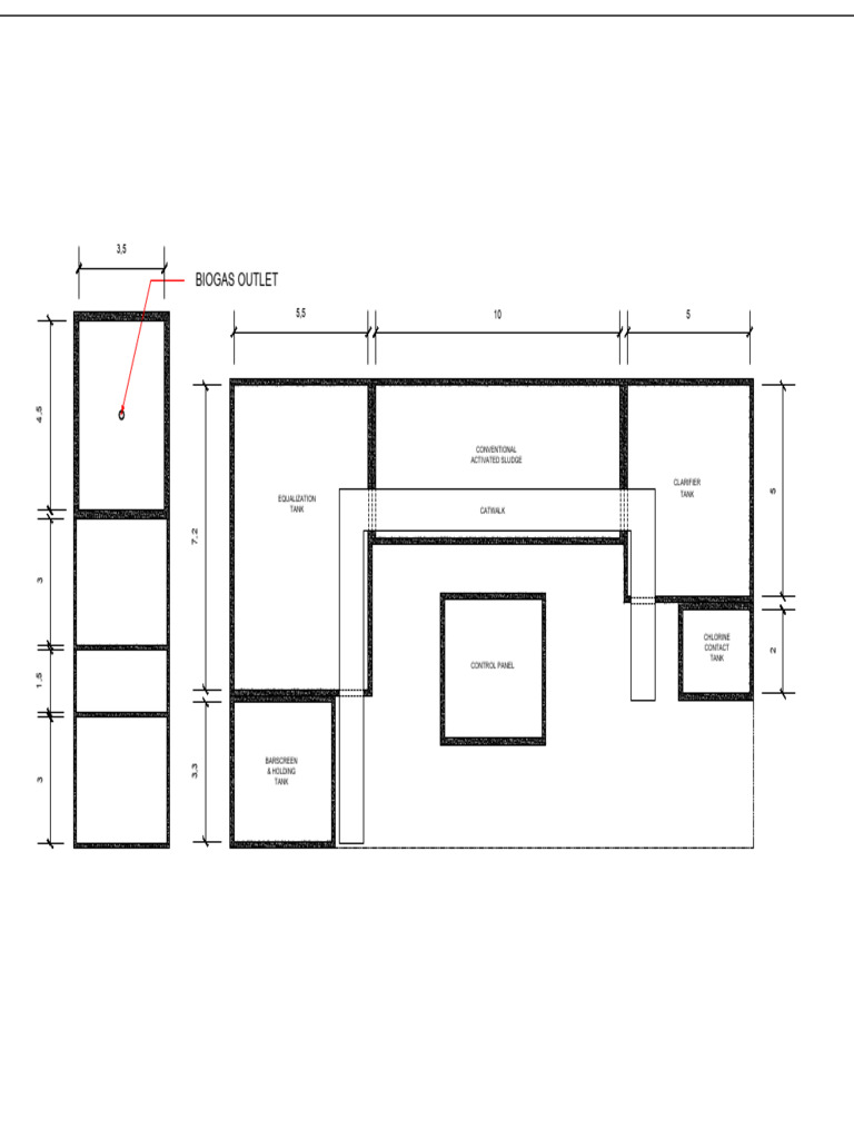 Sample Floor Plan | PDF