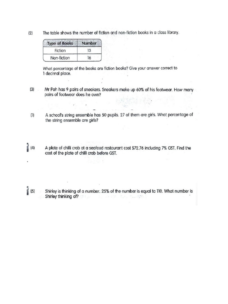 Year7 (Percentage) | PDF