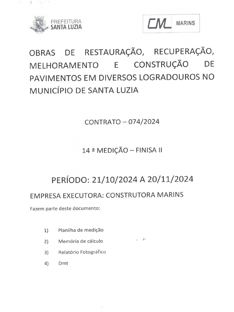 14° MED. CONT. 074 | PDF