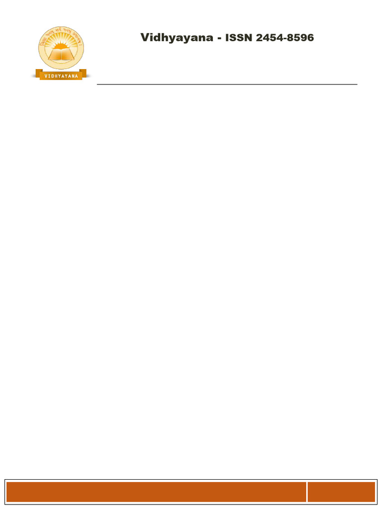 Legends of Halahala Elements of Absurd, Bizarre and Uncanny Life ...