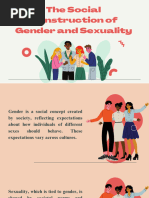 Berrisexual Queerdom Wiki Fandom | PDF