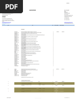 HPE Compute Transceiver and Cable Hardware Matrix-A00002507enw | PDF ...