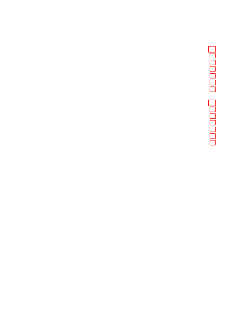 C Dampening System | PDF | Mechanical Engineering