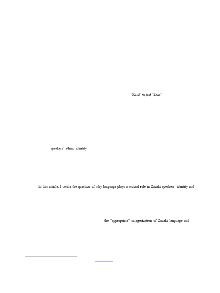 Sevda Arslan - 2019 - Language, Religion, and Emplacement of Zazaki ...