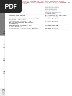 Reports - Pathology.dpu | PDF | Clinical Medicine | Medical Specialties