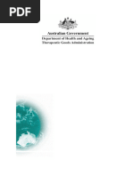 SANC 13 DDs Form 2024 04 01 Revised 2024 03 28 | PDF | Banks | Midwife