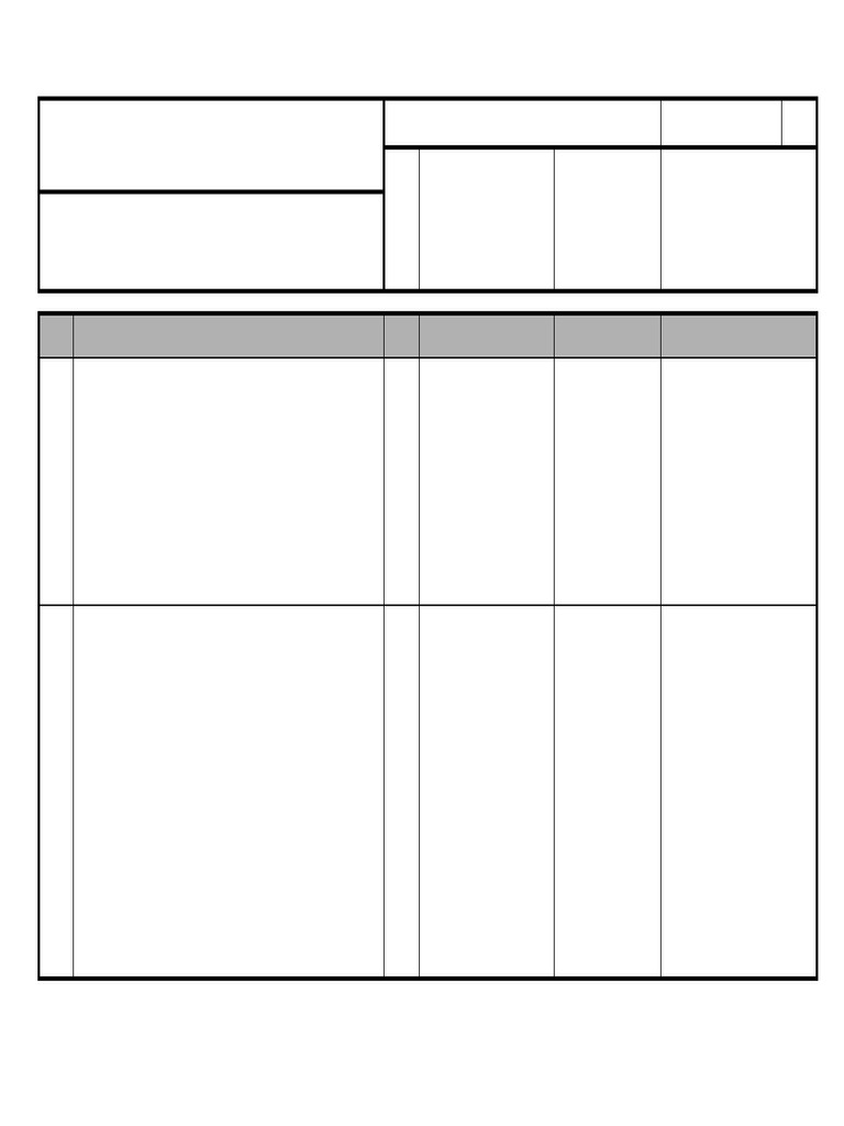 Medical Device Safety Principles Guide | PDF | Medical Device | Quality ...