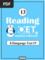 GPCOG Assessment | PDF | Dementia | Alzheimer's Disease