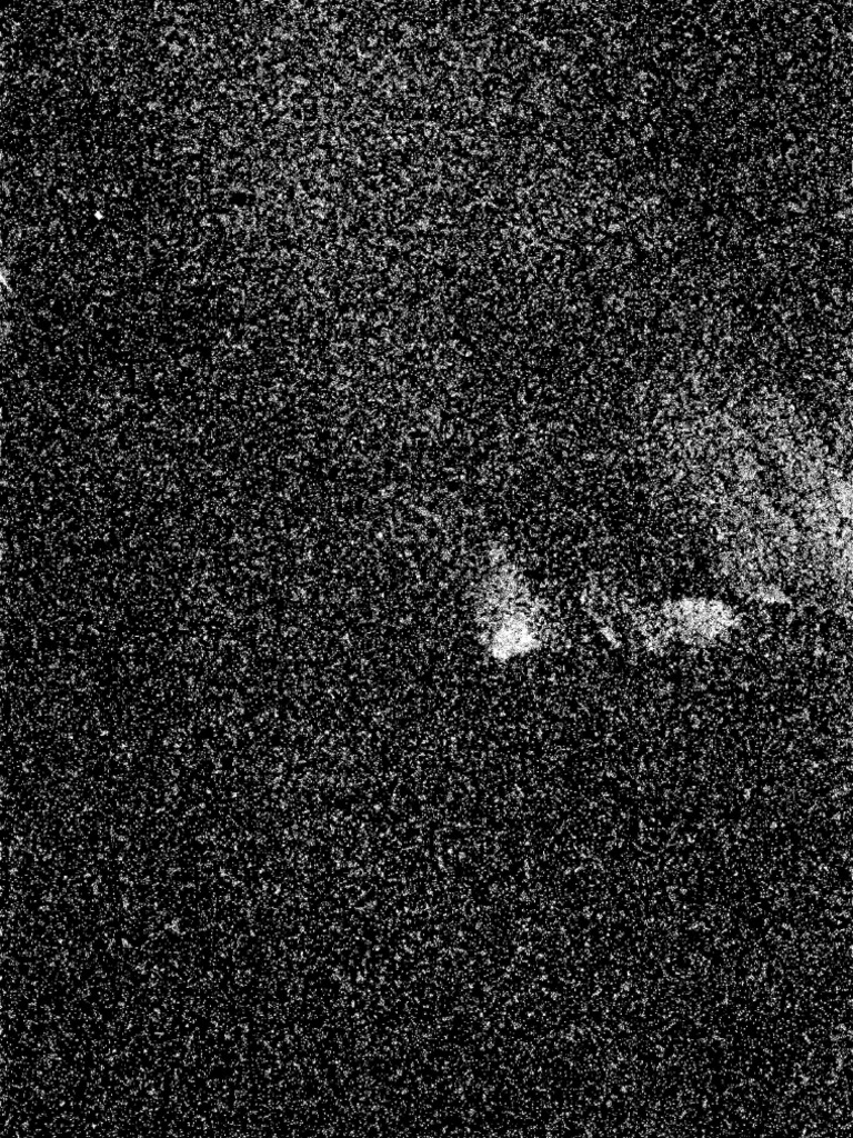 Adobe Scan 29 Jan 2025 (3) 2 | PDF