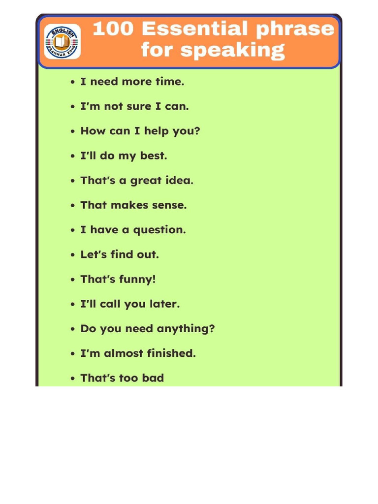 4 essential english | PDF